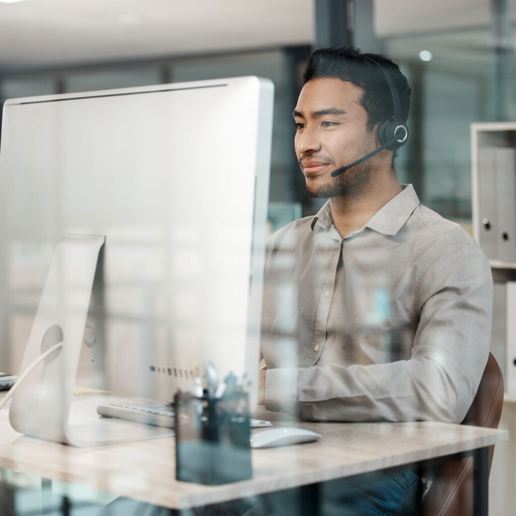 edrewe - ETL IT Services