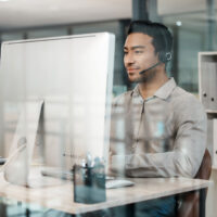 Anwendungen — Edrewe _ Mit edbic die E-Rechnungspflicht zur Kür machen ...